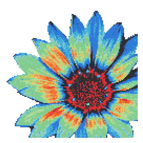 mcpatterns - Etsy Canada