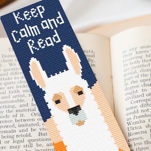 keep calm and differentiate