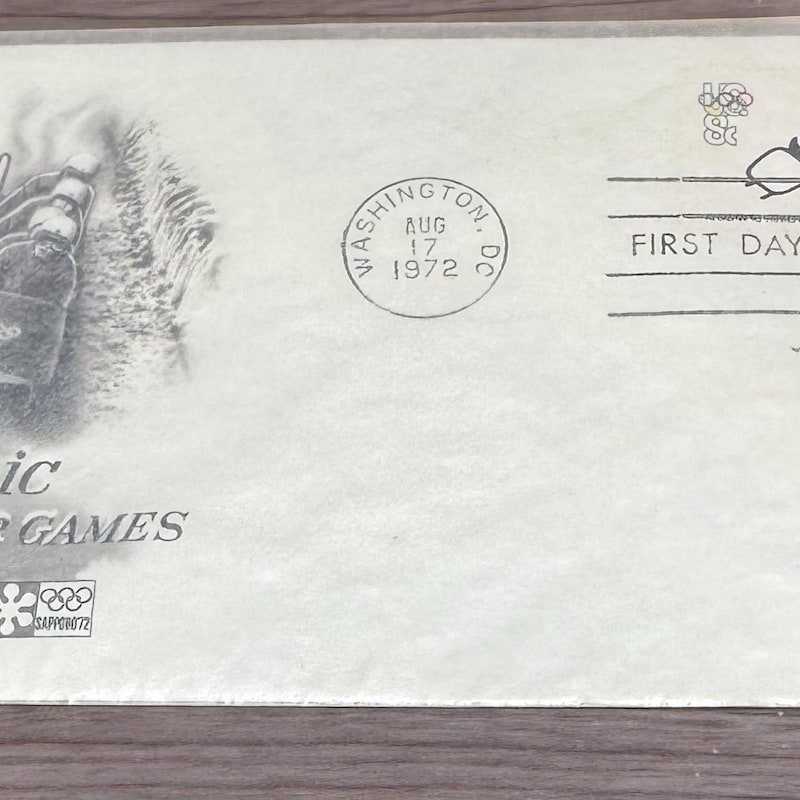 Washington Dc Stamps - Etsy