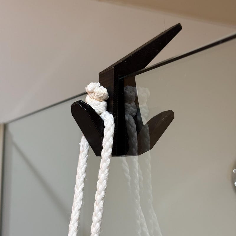 Ho Ho Hooks - Etsy UK