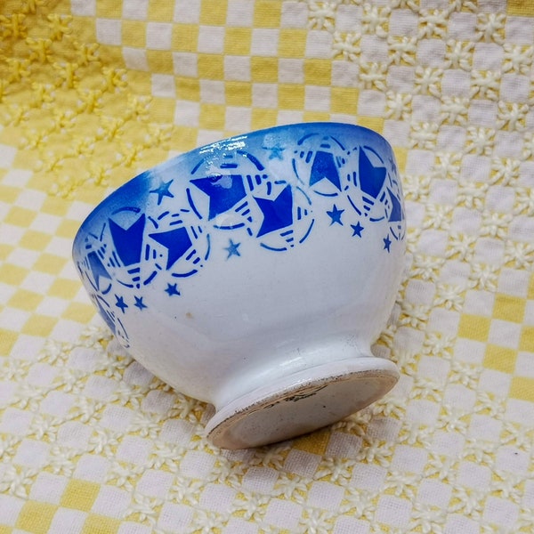 Stencil - Etsy Italia