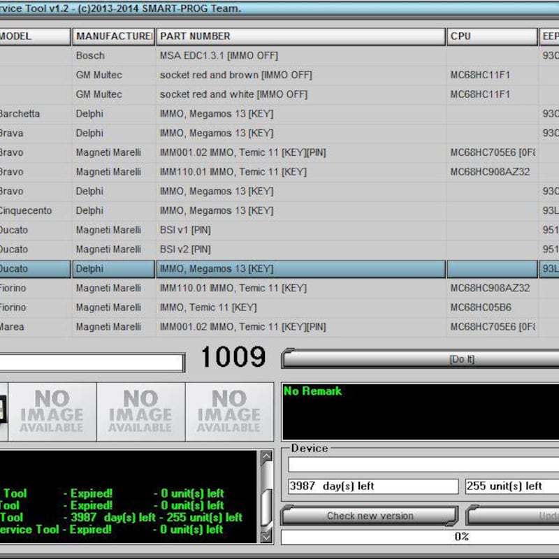 Ecuity - Etsy Polska