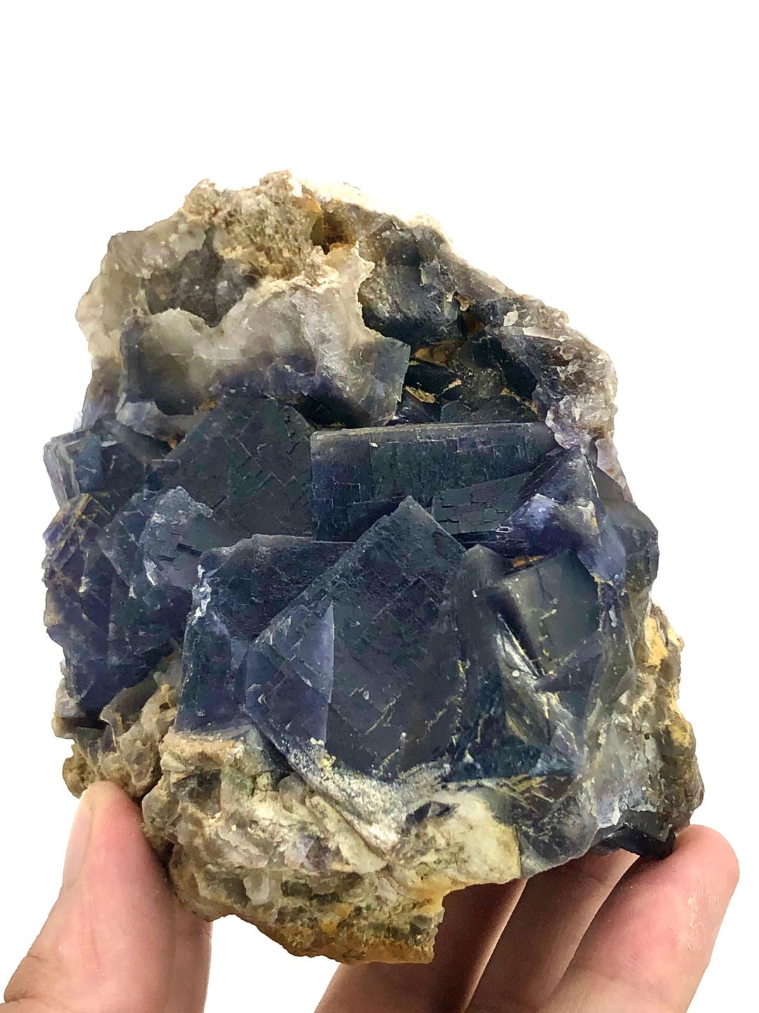 1000:gram Extremely Rarest Unique Colour Unique Piece Top Phantom Cubic ...