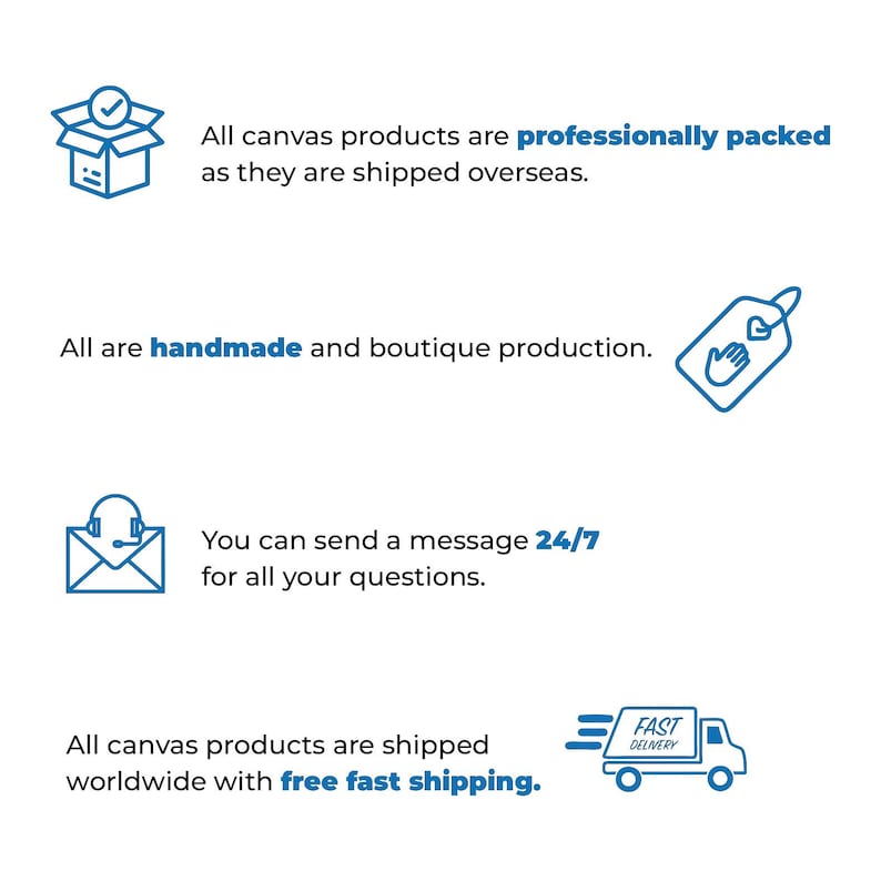 SATC Vintage Photo Print: Iconic TV Show, Female Friendship, Black ...