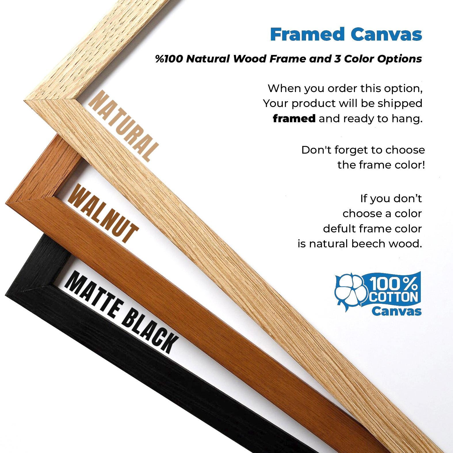 Narnia Map, the Chronicles of Narnia Wall Art, the Lion, the Witch and ...