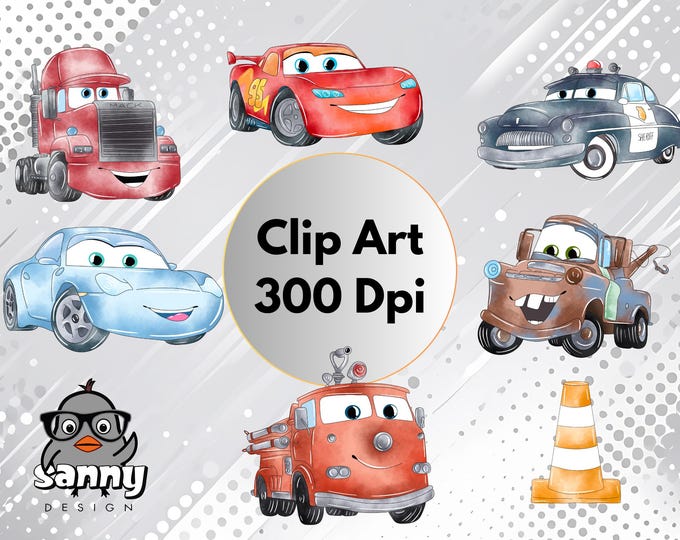 Cars Png,sublimation,cars Sublimation,kachow Png,sublimation Prints,png ...