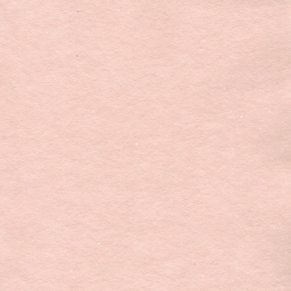 Handmade Paper - Etsy