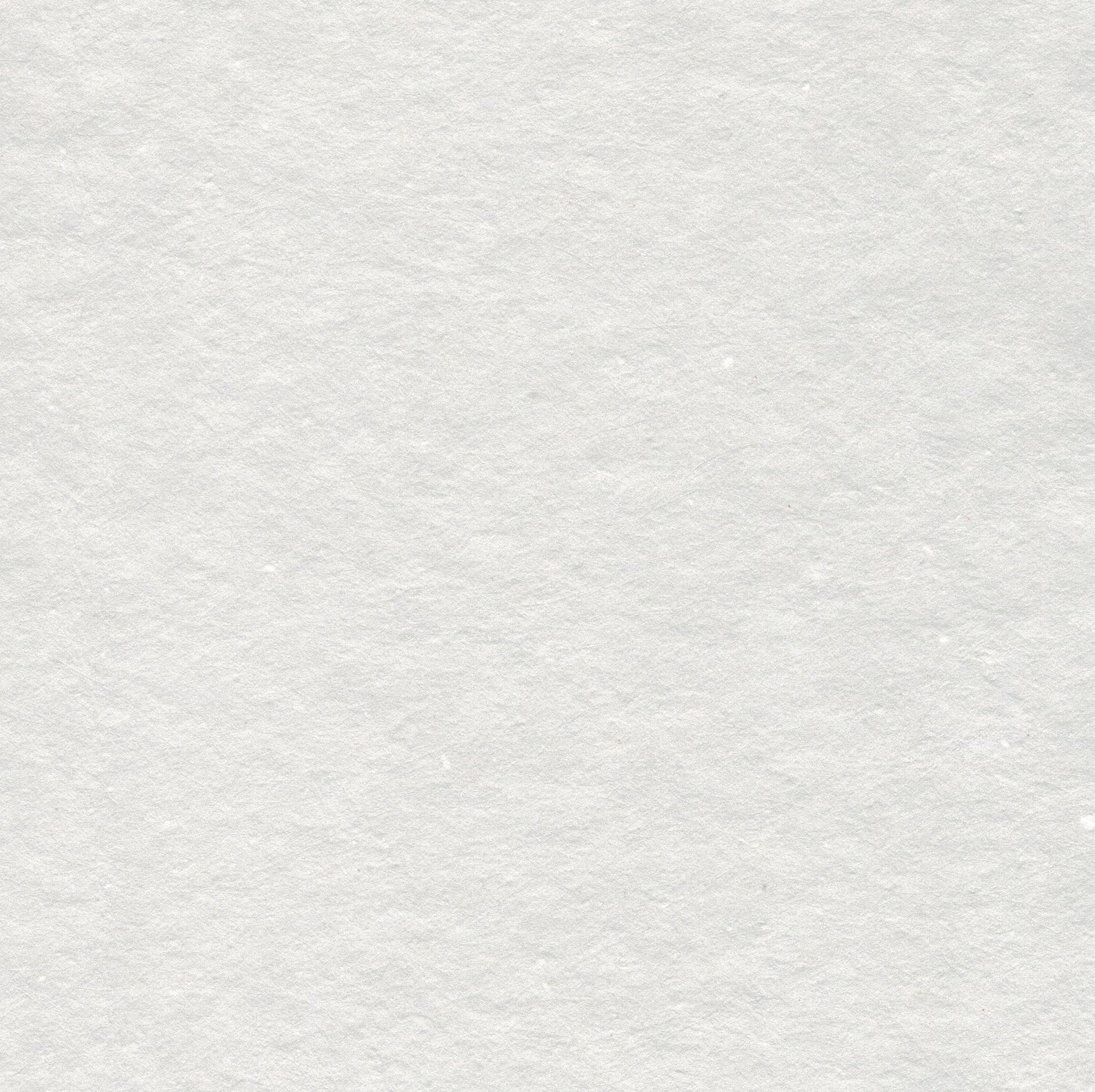 Handmade Paper 8x10 - Graphite Mixed Media Fine Art Paper - Etsy