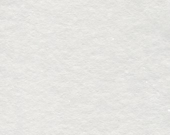 Handmade Paper 8x10 - Buff Mixed Media Fine Art Paper - Etsy