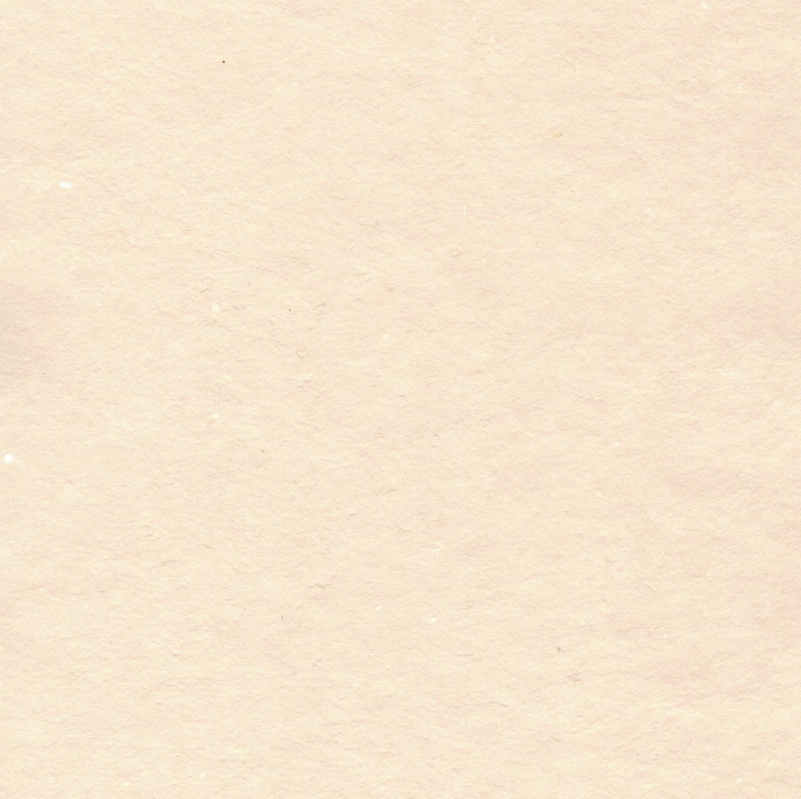 Handmade Paper 5x7 Buff Mixed Media Fine Art Paper | Etsy