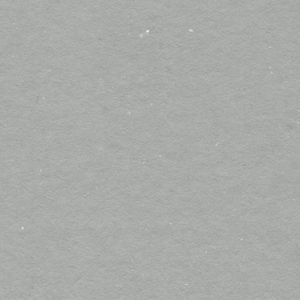 Handmade Paper 8x10 - Payne's Mixed Media Fine Art Paper - Etsy