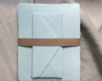 Stationery Sets - Etsy