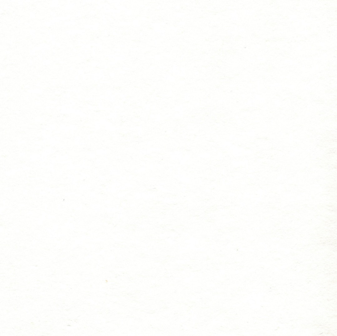 Handmade Paper 8x10 - Natural Mixed Media Fine Art Paper - Etsy