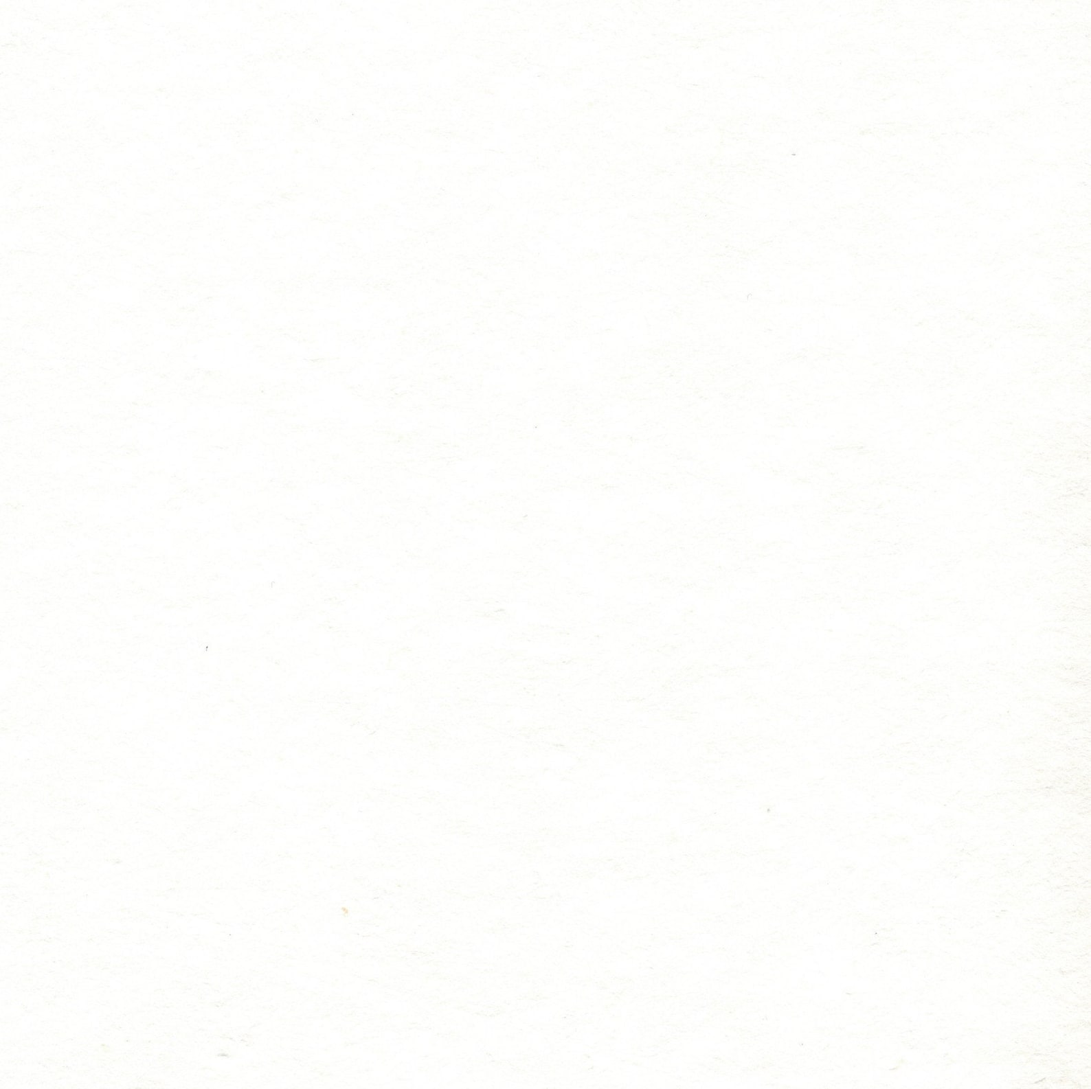 Handmade Paper 8x10 Natural Mixed Media Fine Art Paper - Etsy