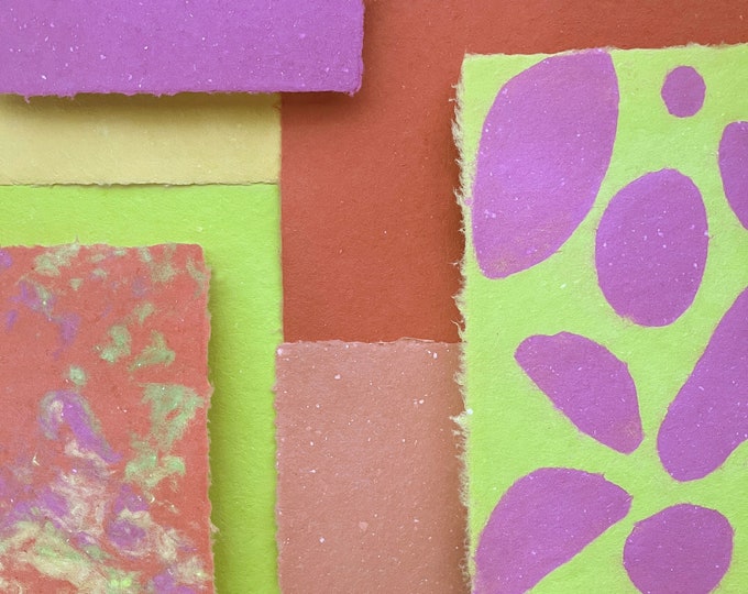 Best of Etsy's Instagram, Facebook, Twitter, and Pinterest