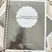 ARDMS RVT Vascular Ultrasound Board Study Guide – Physical Copy ...