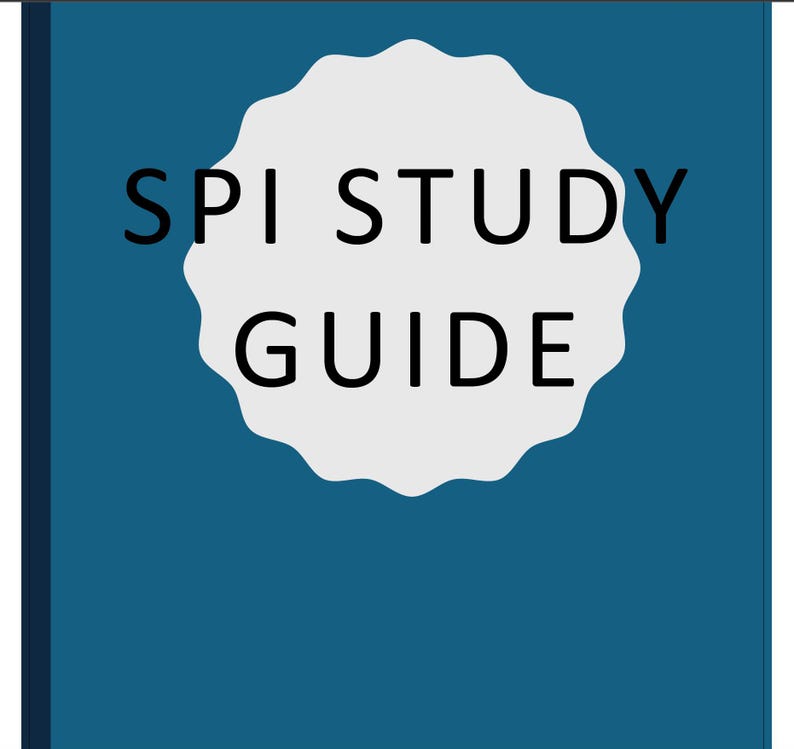 4-in-1 Ultrasound Study Guide Bundle | RVT + Abdomen + Ob/gyn + Spi ...