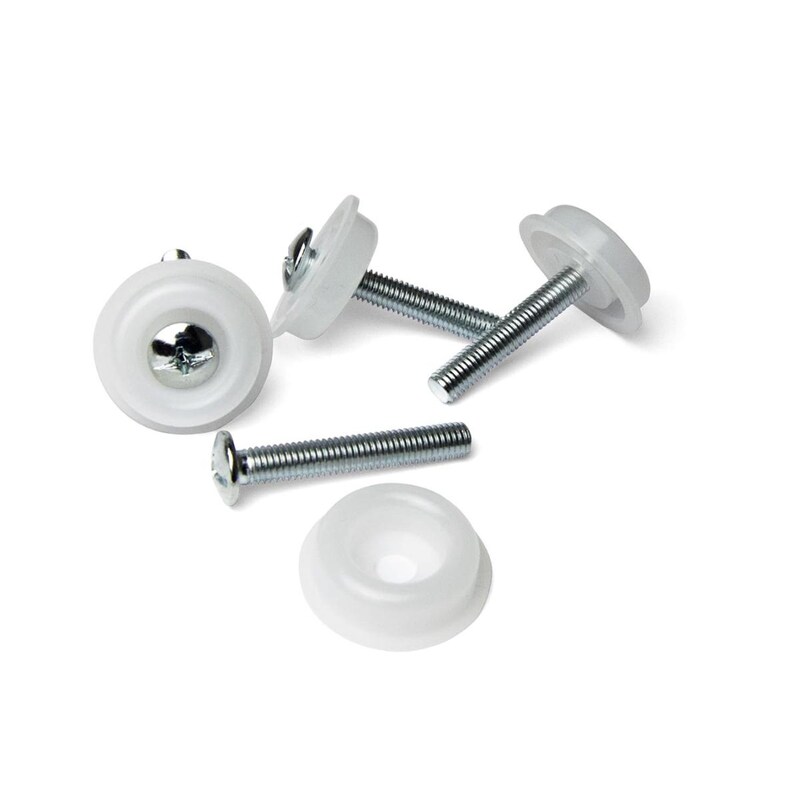 Wooden Legs for Bed Headboard - Etsy UK