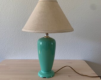 Vintage Fiestaware - Etsy