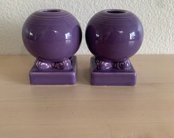 Lilac Fiestaware - Etsy