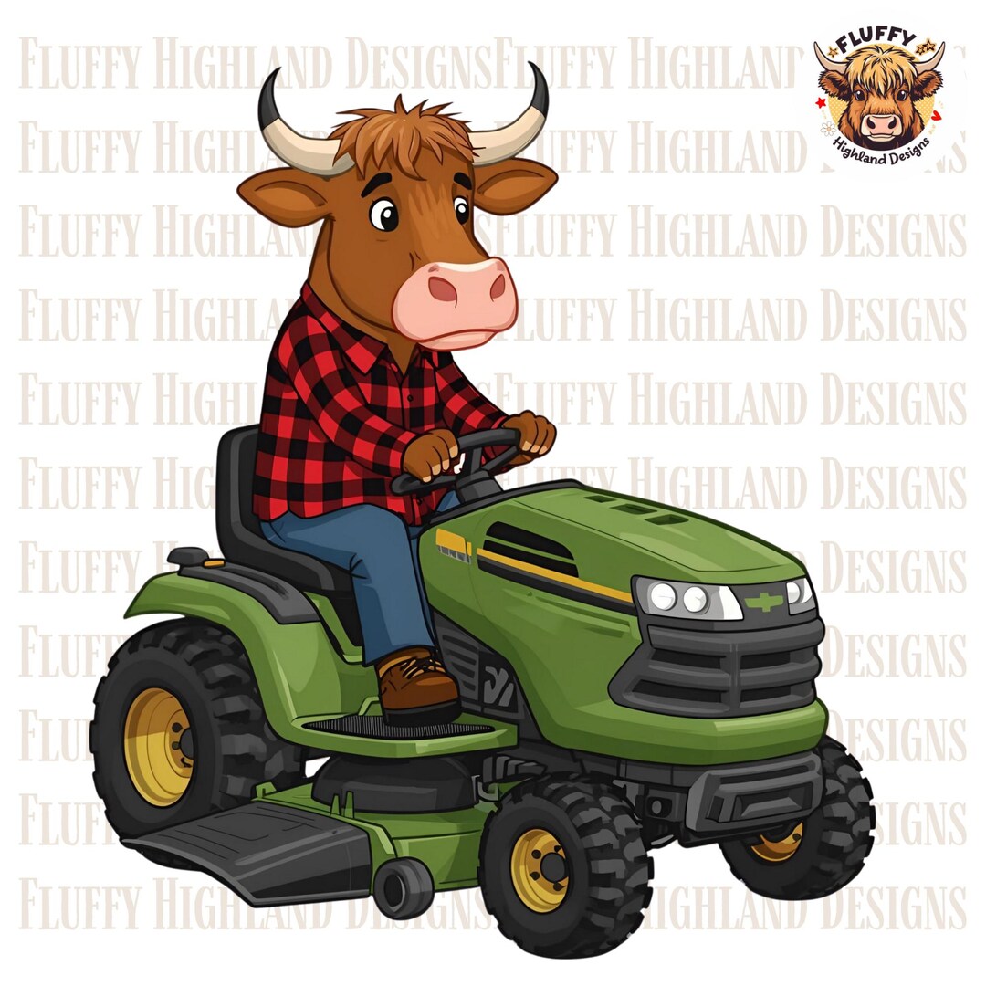 Lawn Mowing PNG: Lawn Mowing SVG, Mowing Sublimation Digital Download ...