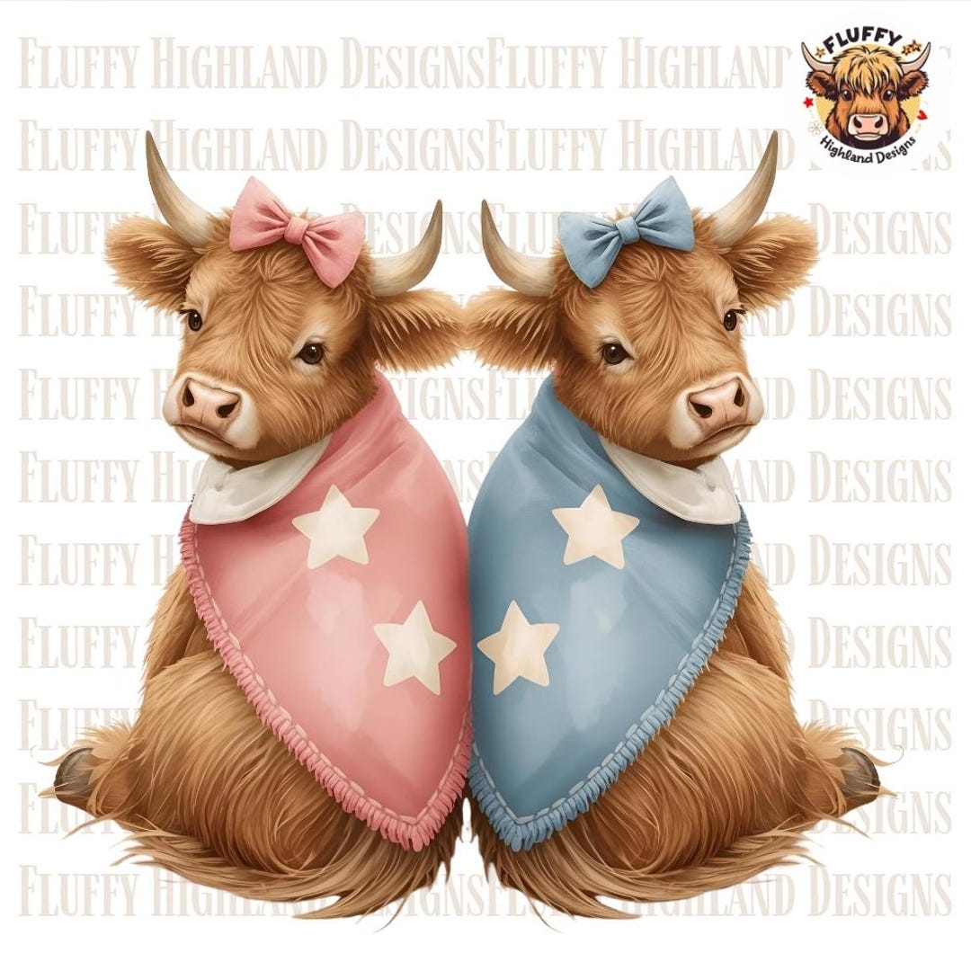 Baby Shower Cow PNG: Baby Shower Cow SVG, Baby Shower Sublimation ...