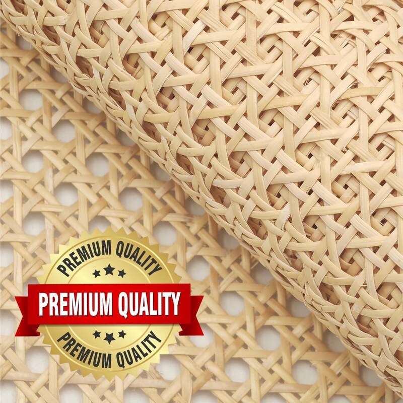 Rattan Cane Webbing - Etsy