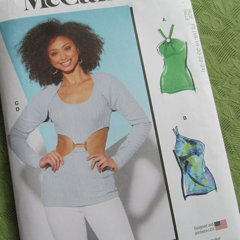 Midriff Shirt - Etsy