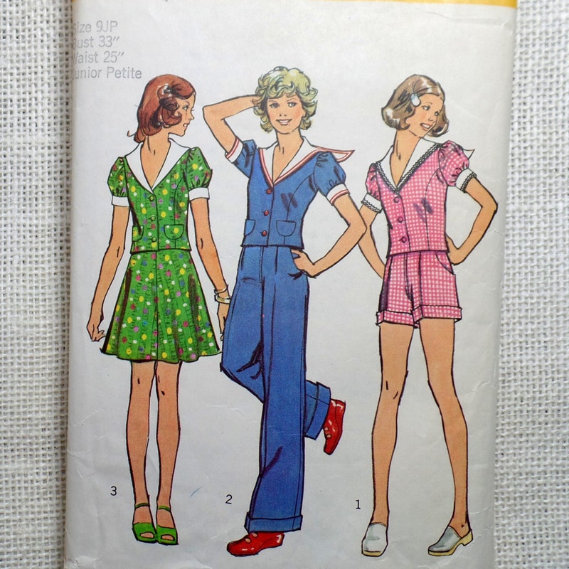 momandpopcultureshop - Etsy
