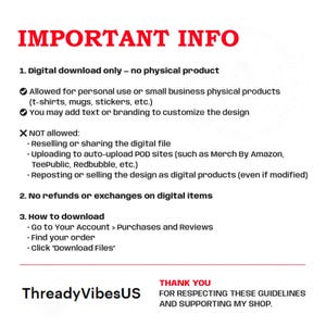 School Embroidery Design Bundle, Cute Back to School Icons Set Supplies ...