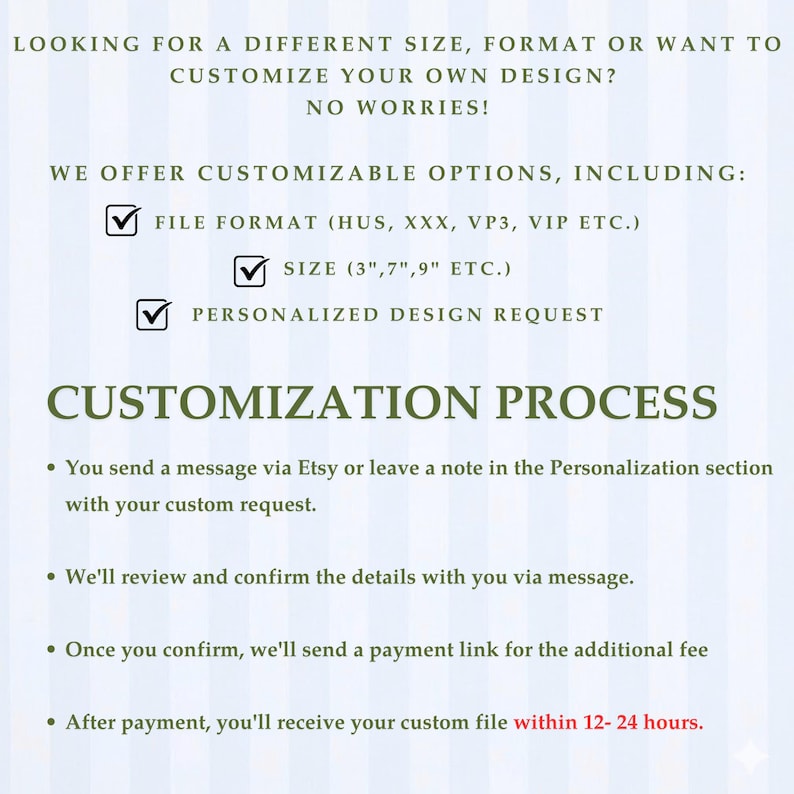 Safari Animal Sketch Embroidery Bundle, Light Fill, Quick Stitch ...