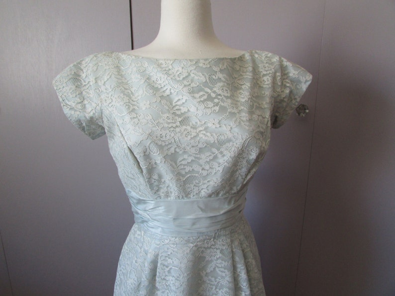 Lace Lorrie Deb Formal - Etsy