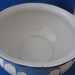 NIMY Chamber Pot From Belgium - Etsy