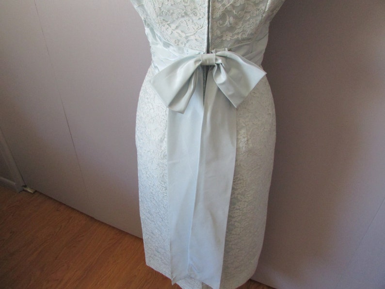 Lace Lorrie Deb Formal - Etsy