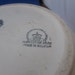 NIMY Chamber Pot From Belgium - Etsy