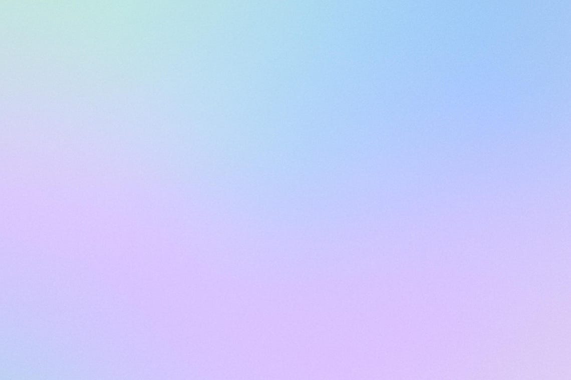 Soft Pastel Gradient Background – Pink Blue Lavender Ombre Texture ...