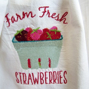 Order for Maria - Etsy Canada