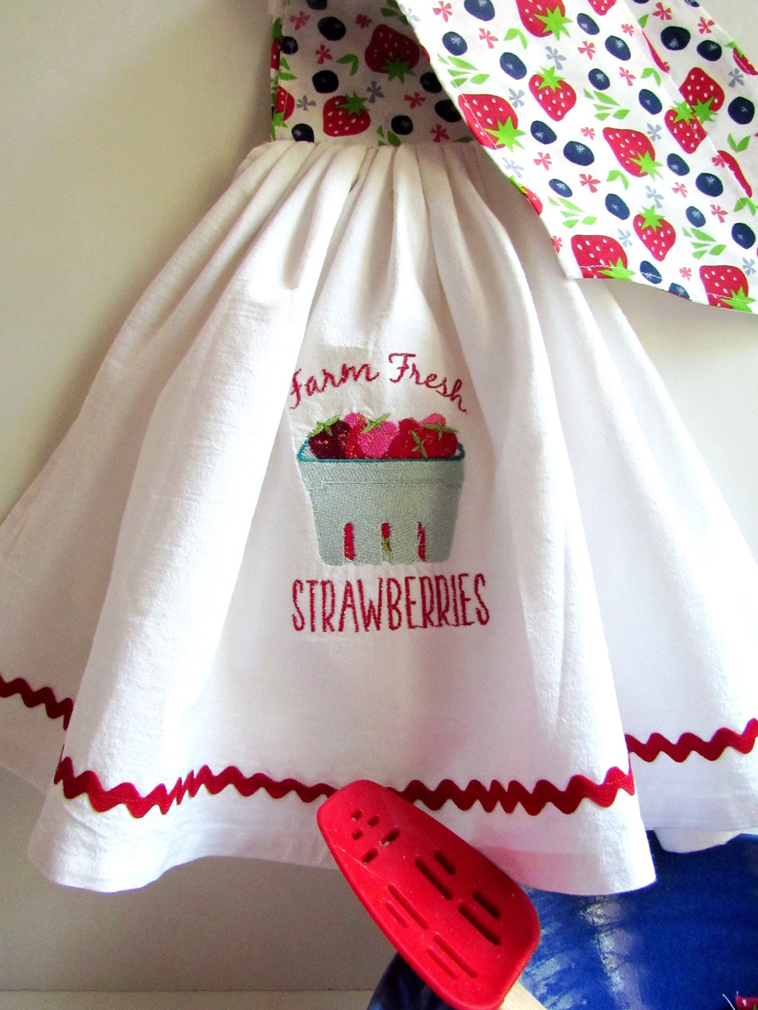 Order for Maria - Etsy Canada