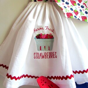 Order for Maria - Etsy Canada