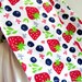 Order for Maria - Etsy Canada