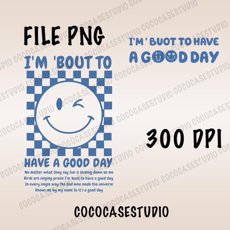 Frank Forest Shirt - Etsy UK