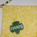 Scout Swaps Collection Hanging Display Banner Craft Kit With | Etsy