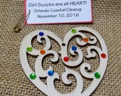 Mini Me Crafts by minimecrafts on Etsy