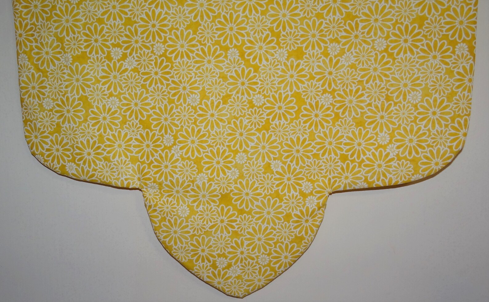 Scout Swaps Collection Hanging Display Banner Craft Kit With | Etsy