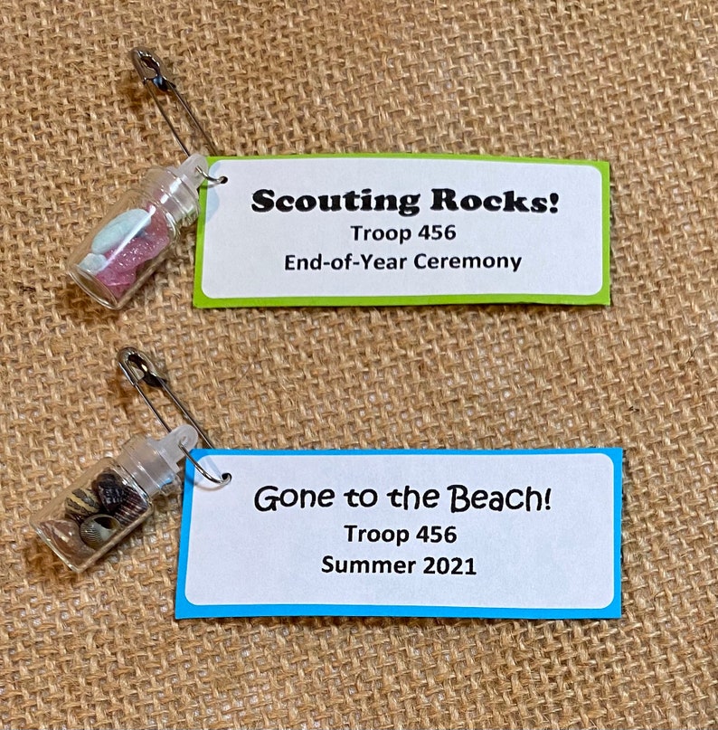 Set of Ten 10 Rocks Crystals Minerals Seashells Beach Ocean - Etsy