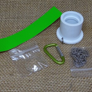 Loupe Magnifying Glass Hand Lens DIY Craft Kits for Kids - Etsy