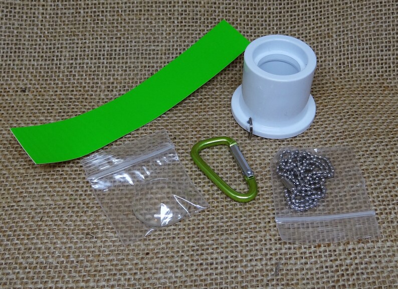 Loupe Magnifying Glass Hand Lens DIY Craft Kits for Kids - Etsy Hong Kong