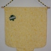 Scout Swaps Collection Hanging Display Banner Craft Kit With FREE SWAP ...