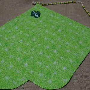 Scout Swaps Collection Hanging Display Banner Craft Kit With FREE SWAP ...