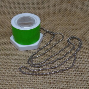 Loupe Magnifying Glass Hand Lens DIY Craft Kits for Kids - Etsy